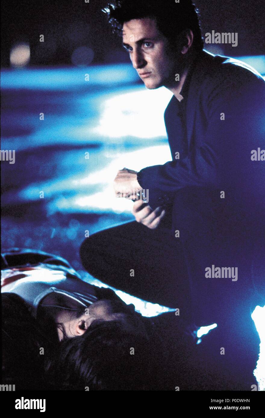 Original Film Title: STATE OF GRACE. English Title: STATE OF GRACE ...