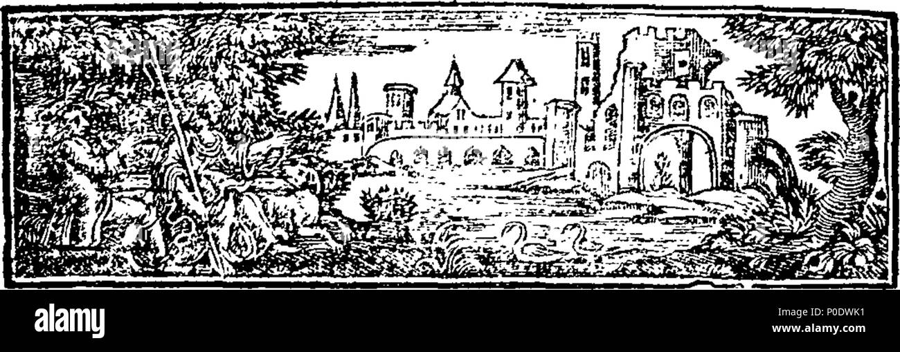 A skin disease Black and White Stock Photos & Images - Alamy