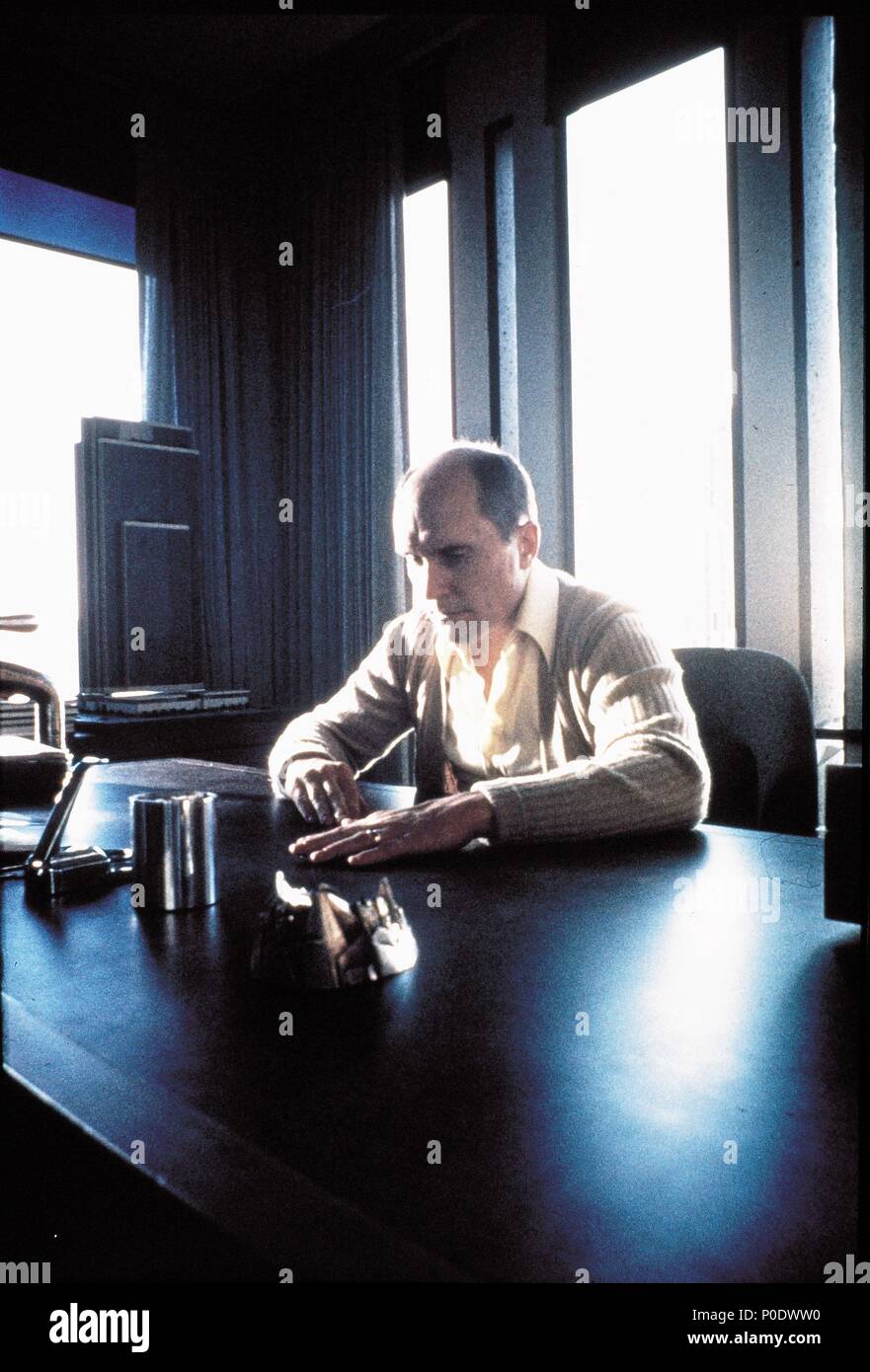 Original Film Title: THE CONVERSATION. English Title: THE CONVERSATION ...