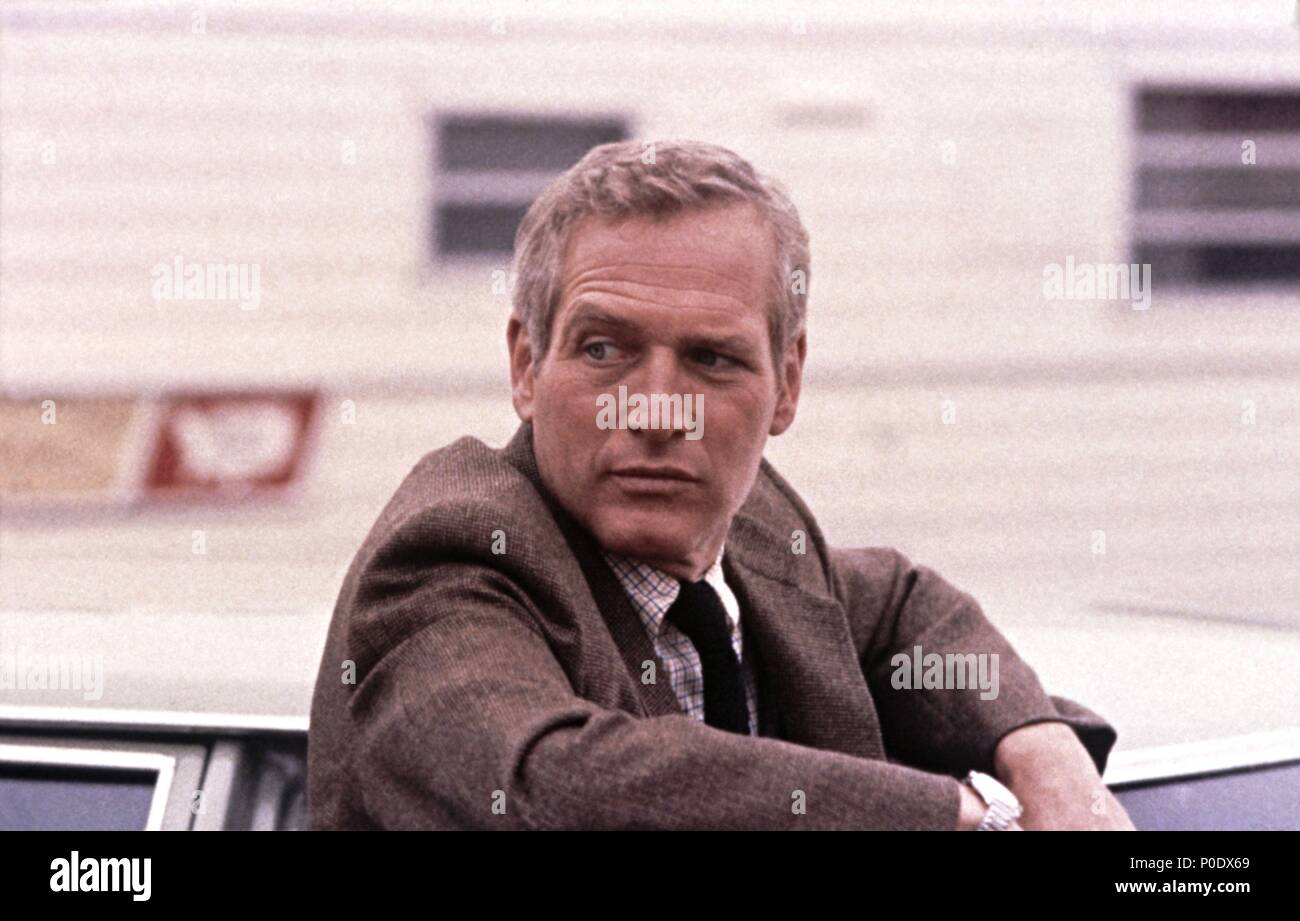 Original Film Title: THE DROWNING POOL. English Title: THE DROWNING ...