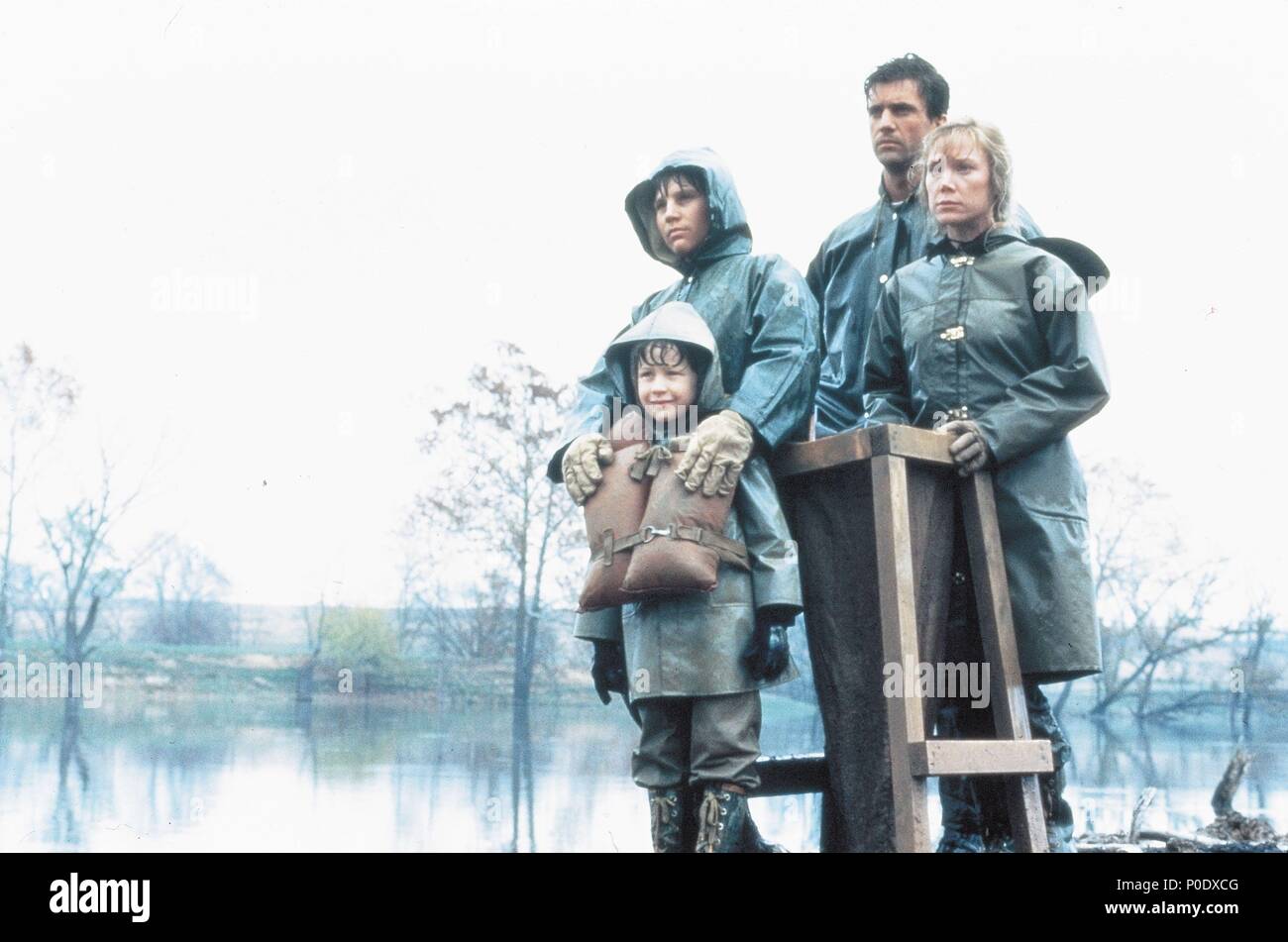 Original Film Title: THE RIVER. English Title: THE RIVER. Film Director ...