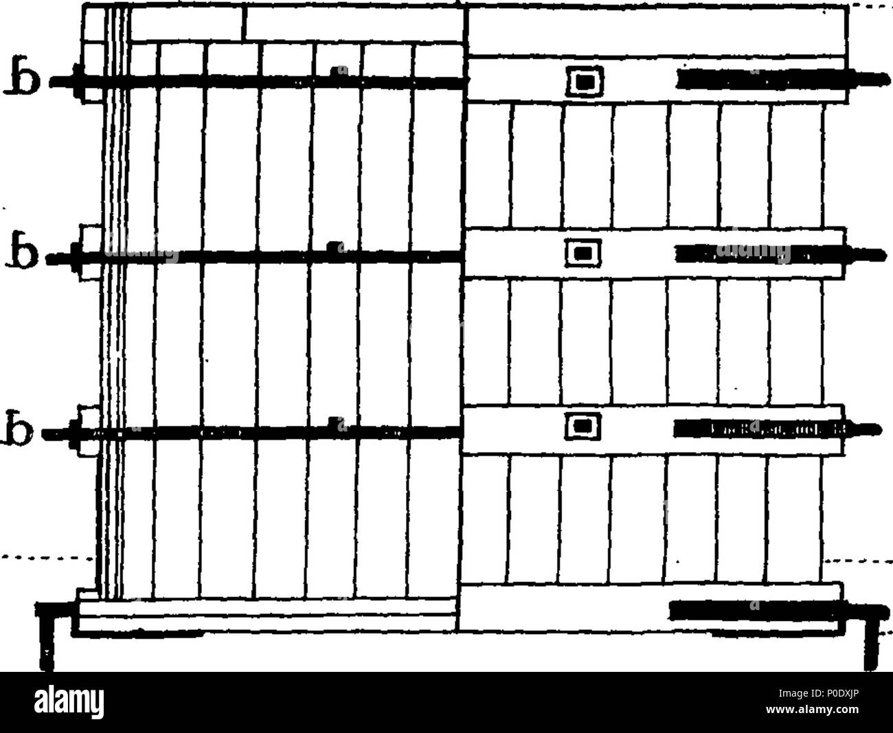 Morasses Black and White Stock Photos & Images - Alamy