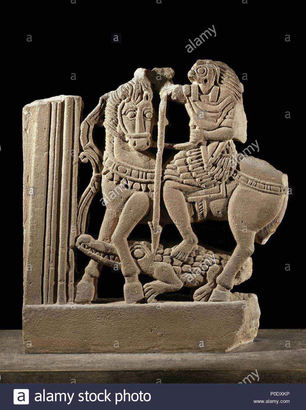 Egyptian God Horus Stock Photos & Egyptian God Horus Stock Images - Alamy