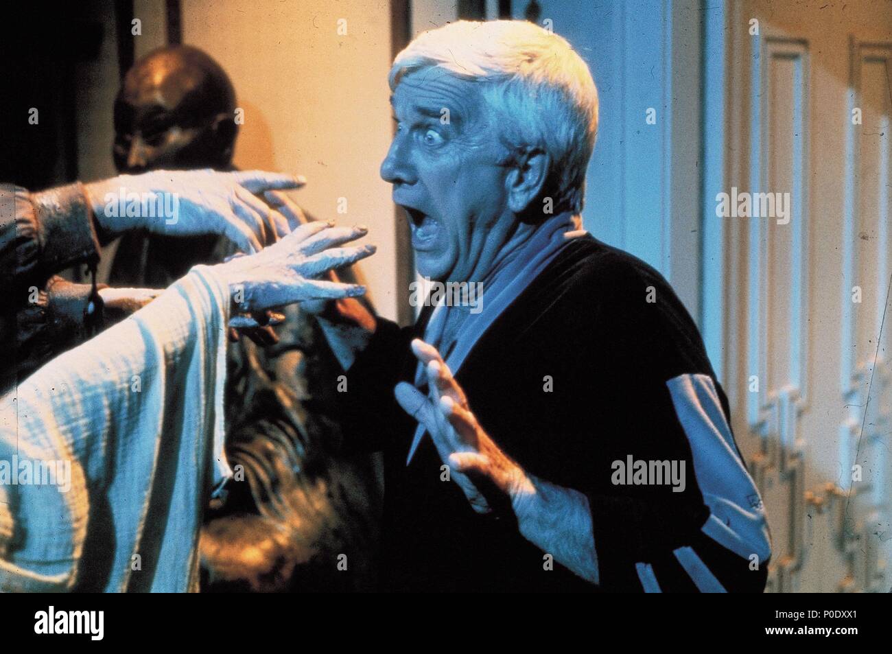 Creepshow hi-res stock photography and images - Alamy
