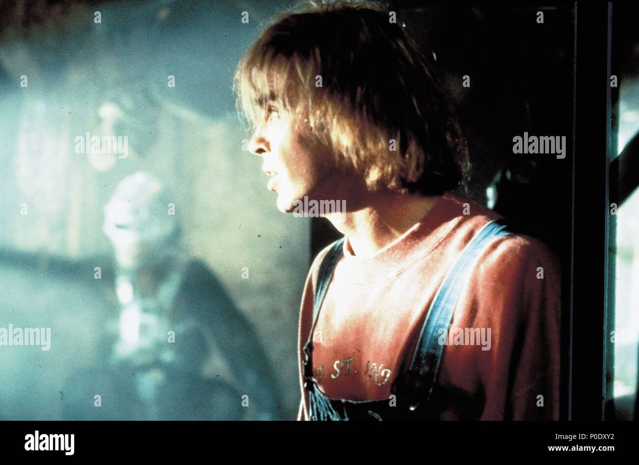 Jeff fahey hi-res stock photography and images - Alamy