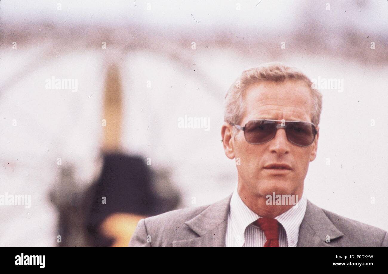 Original Film Title: THE DROWNING POOL. English Title: THE DROWNING ...