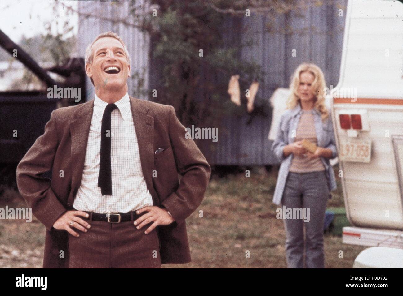 Lew rosenberg hi-res stock photography and images - Alamy