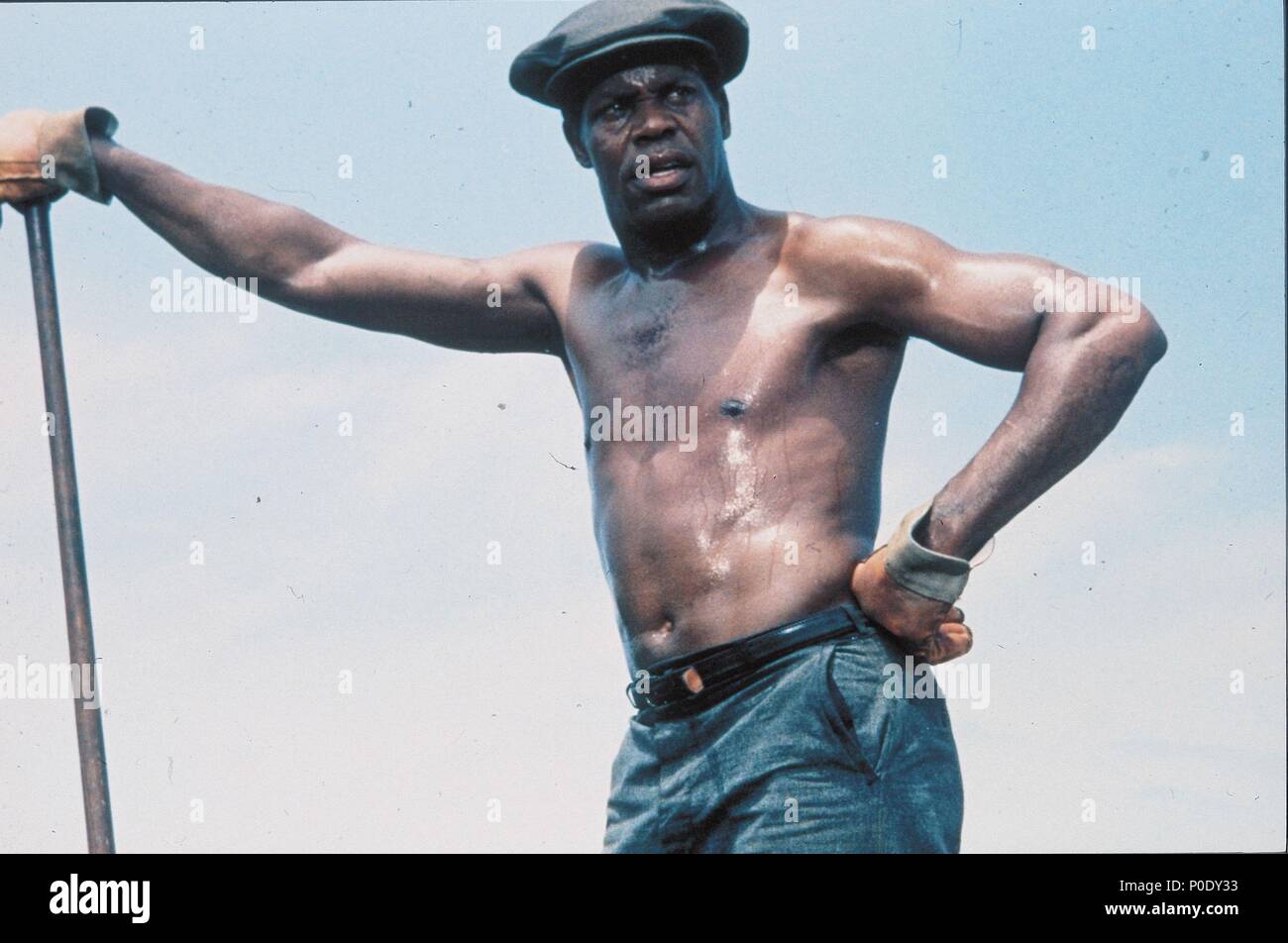 Original Film Title: THE COLOR PURPLE. English Title: THE COLOR PURPLE ...
