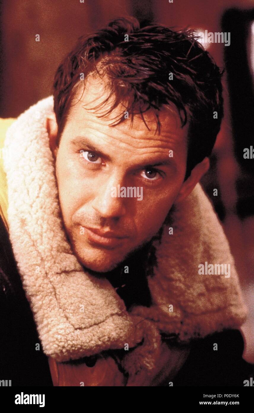 Original Film Title: AMAZING STORIES. English Title: AMAZING STORIES ...