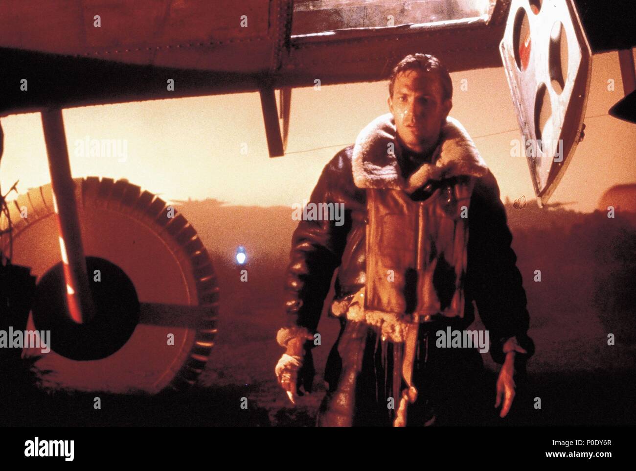 Original Film Title: AMAZING STORIES. English Title: AMAZING STORIES ...