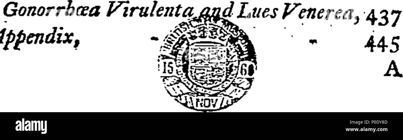 Lues hi-res stock photography and images - Alamy