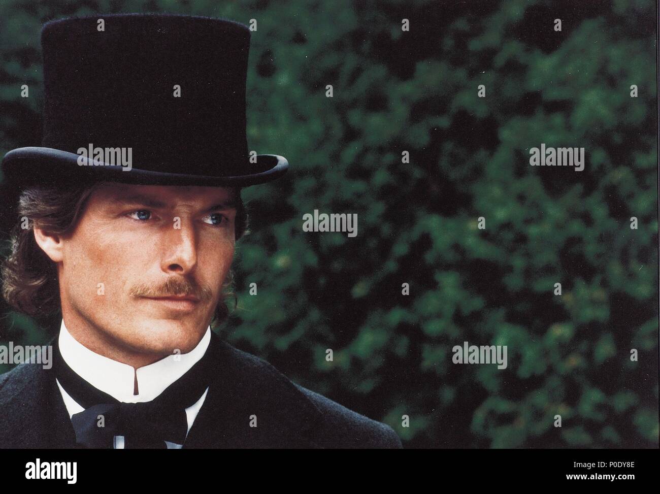 Bostonians hi-res stock photography and images - Alamy