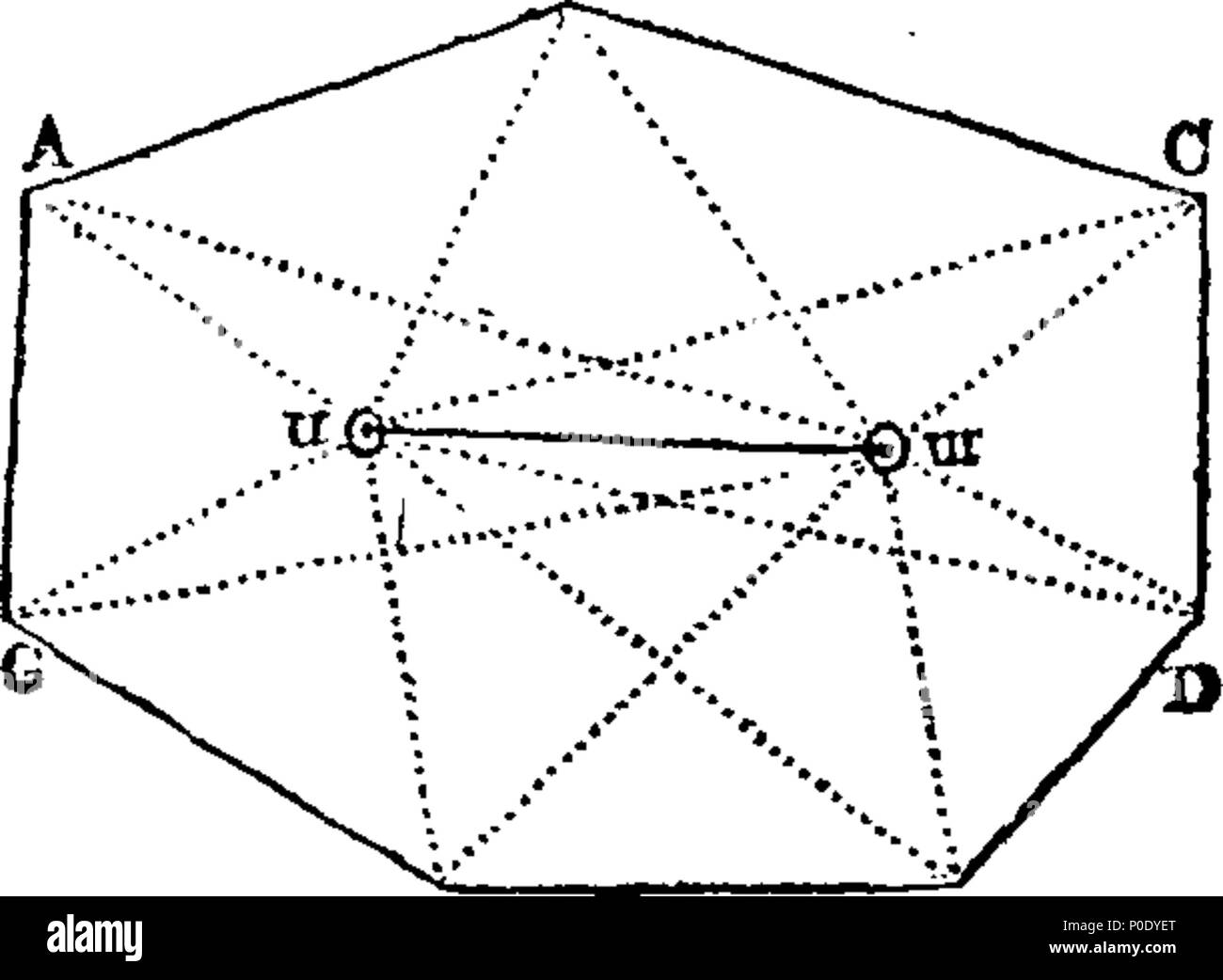 Practice shape Black and White Stock Photos & Images - Alamy