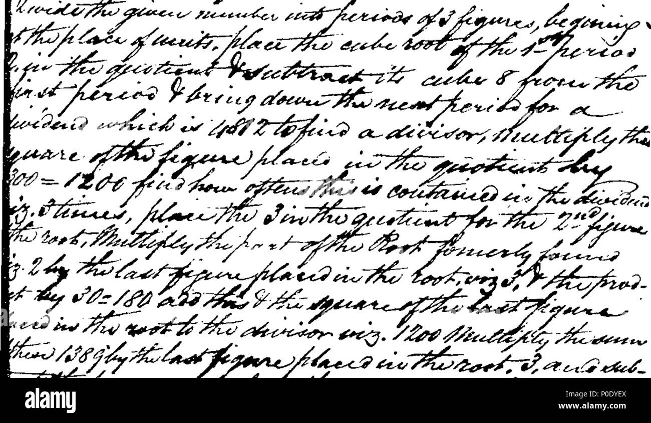 Military theory hi-res stock photography and images - Alamy