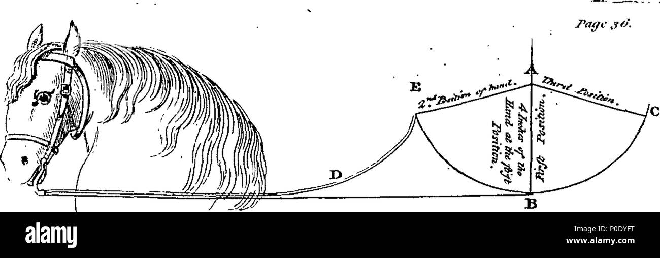 Col 3 Black and White Stock Photos & Images - Alamy