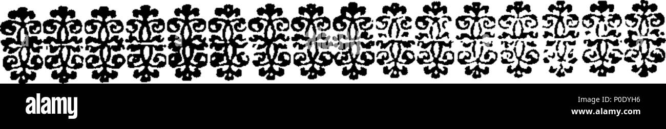 Onanism hi-res stock photography and images - Alamy