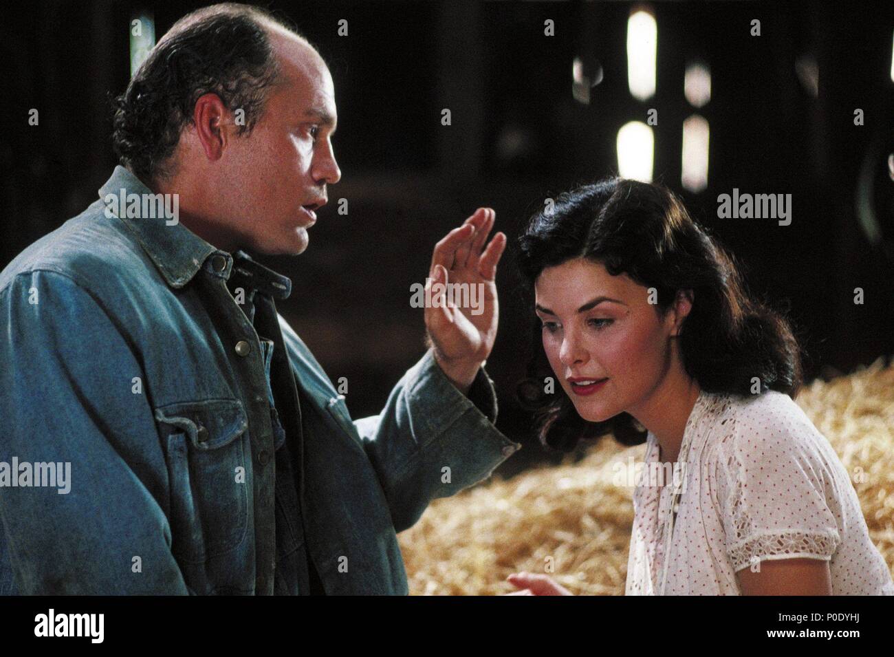 Of mice and men film hi-res stock photography and images - Alamy