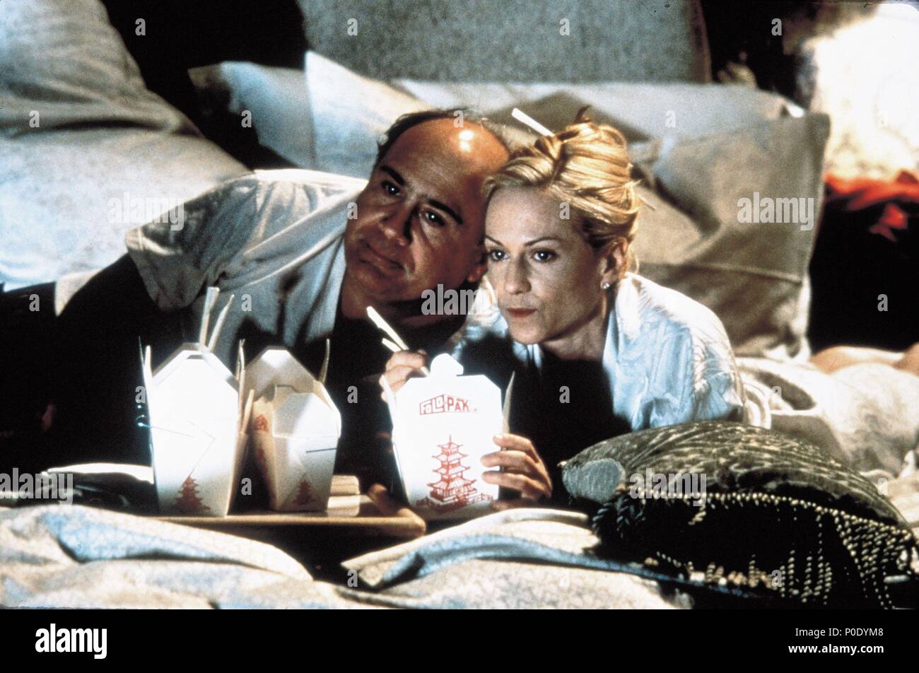 Original Film Title: LIVING OUT LOUD. English Title: LIVING OUT LOUD ...