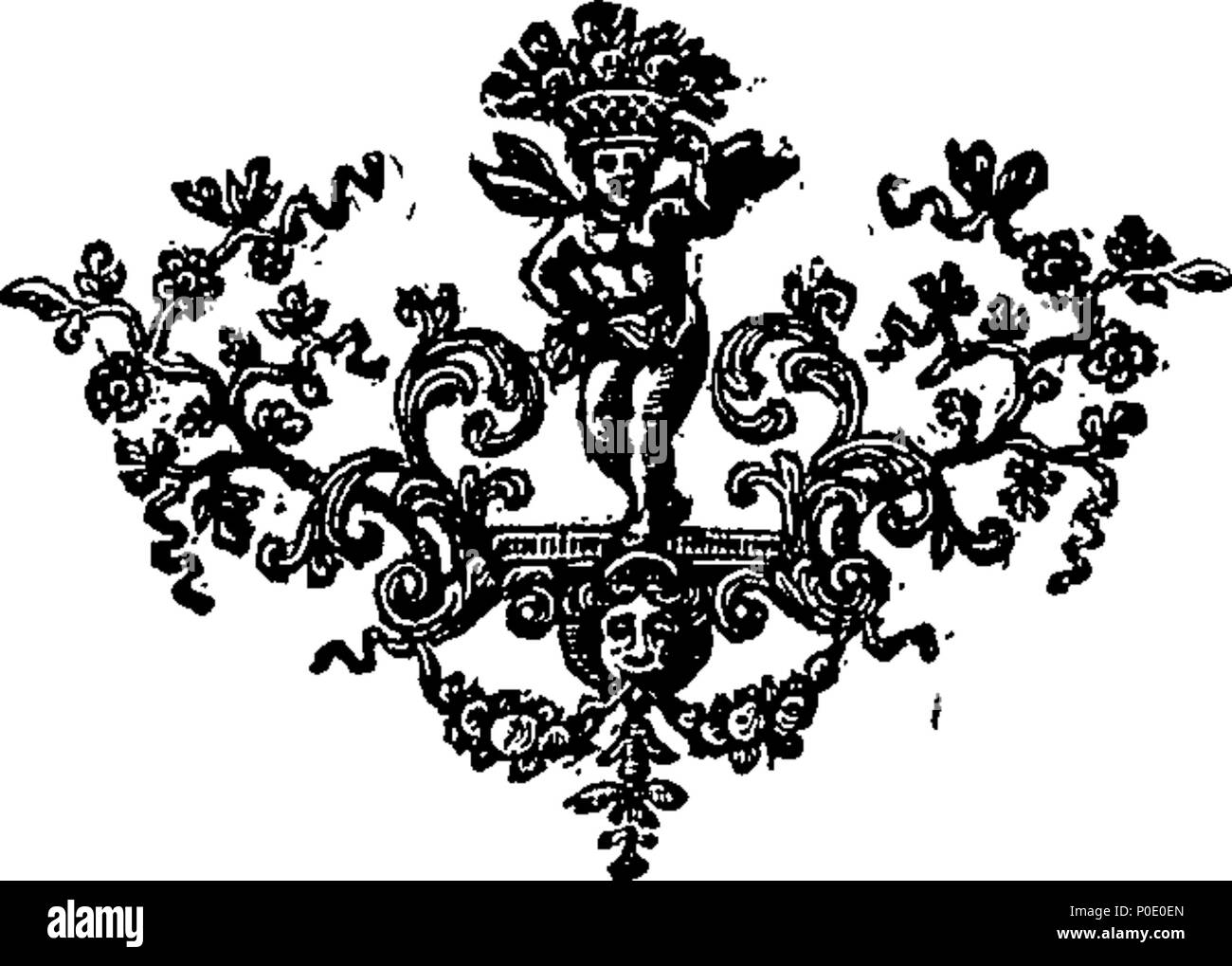 Subject overview Black and White Stock Photos & Images - Alamy