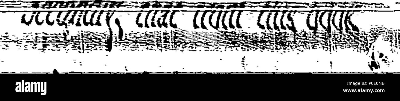 Internal evidence Black and White Stock Photos & Images - Alamy