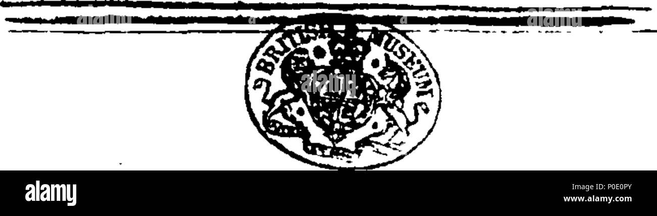 English stilton Black and White Stock Photos & Images - Alamy