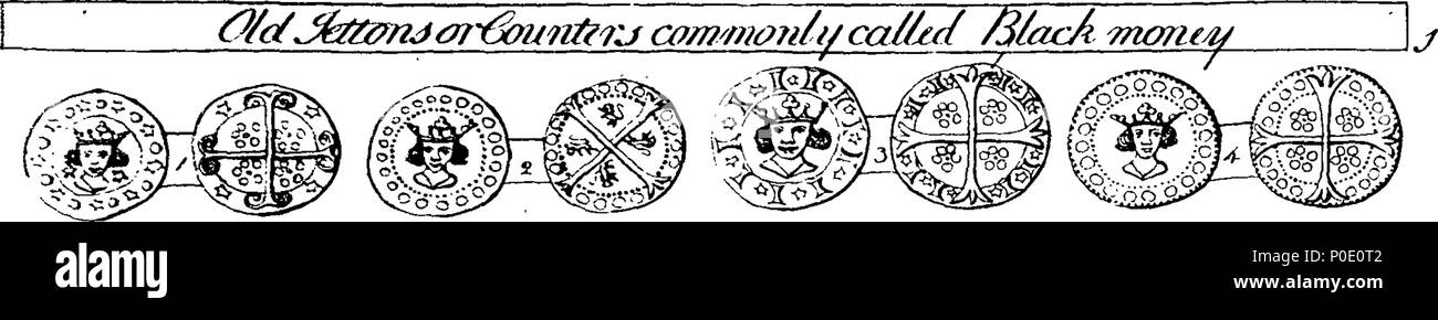 Roman abacus hi-res stock photography and images - Alamy