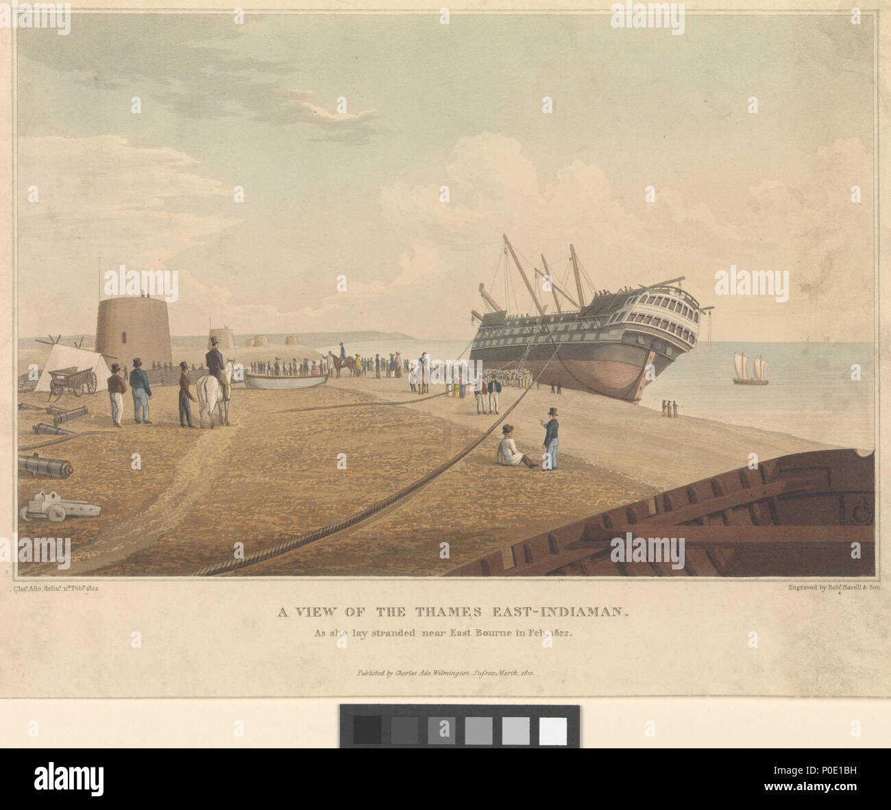 J bourne hi-res stock photography and images - Alamy