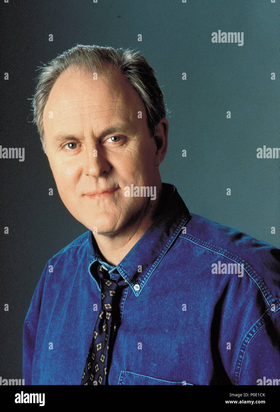 Raising cain 1992 hi-res stock photography and images - Alamy