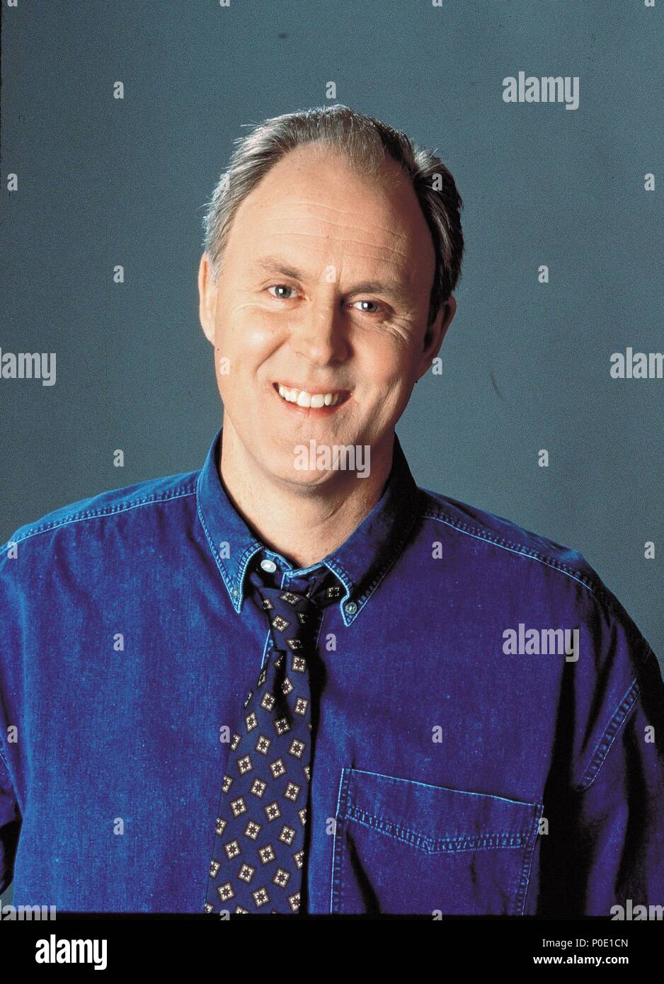 Original Film Title: RAISING CAIN. English Title: RAISING CAIN. Film ...