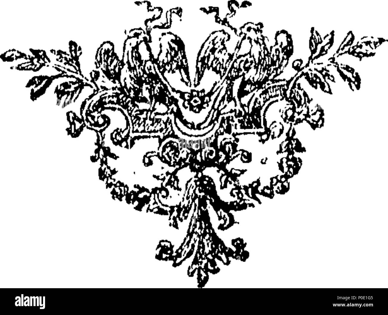 Matthew tindal hi-res stock photography and images - Alamy