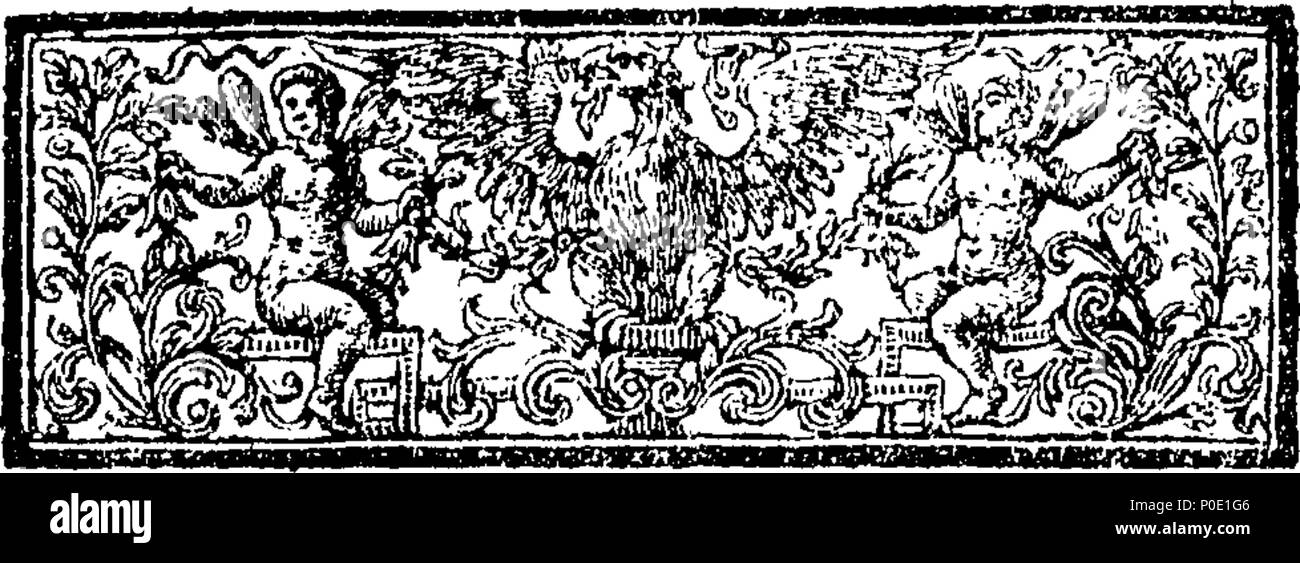 Matthew tindal hi-res stock photography and images - Alamy