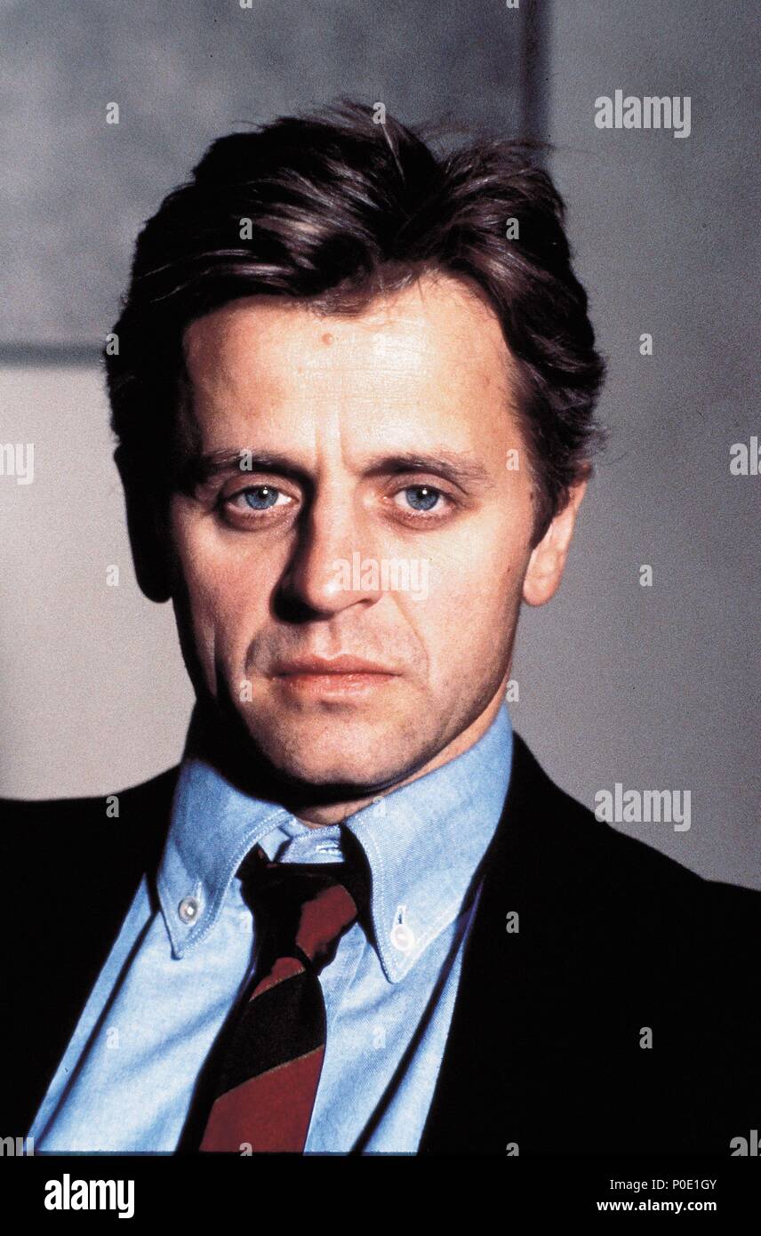 Original Film Title: COMPANY BUSINESS. English Title: COMPANY BUSINESS ...