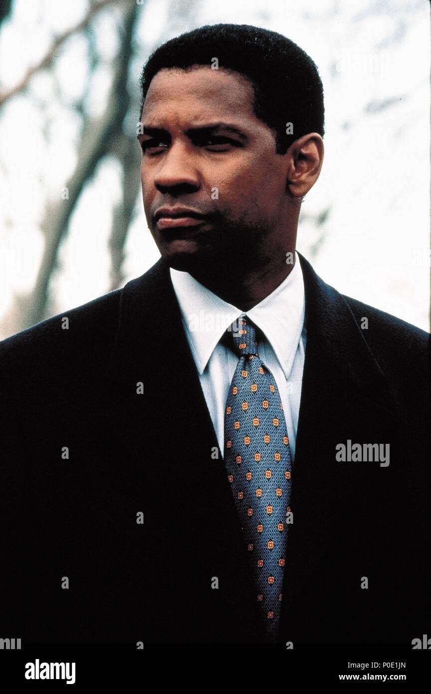 Original Film Title: SIEGE, THE. English Title: SIEGE, THE. Film ...