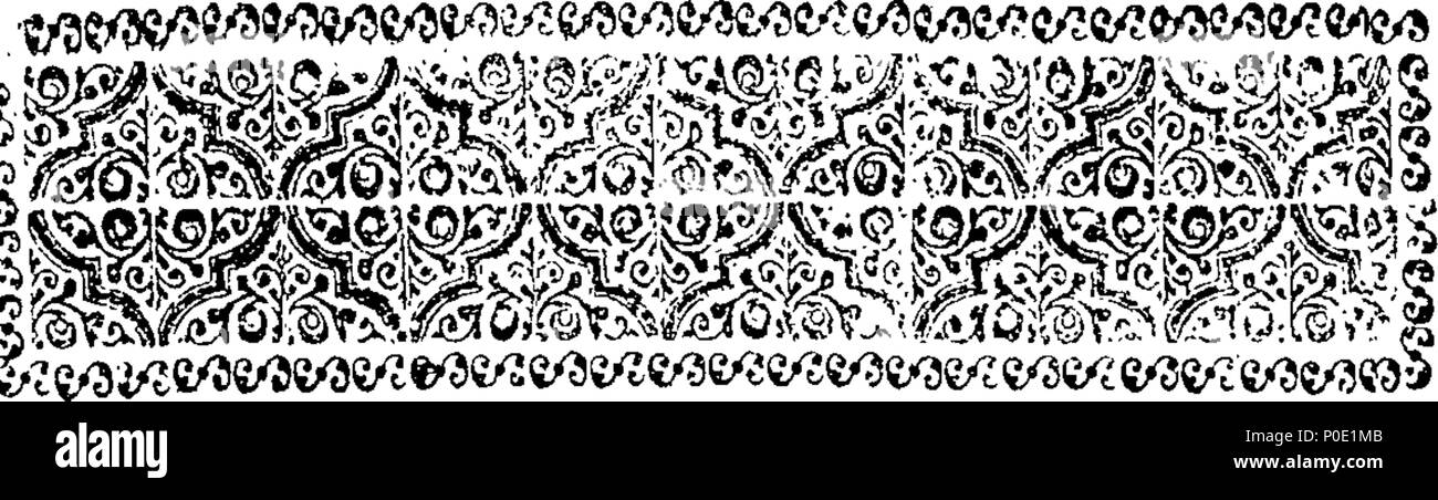 Confute hi-res stock photography and images - Alamy