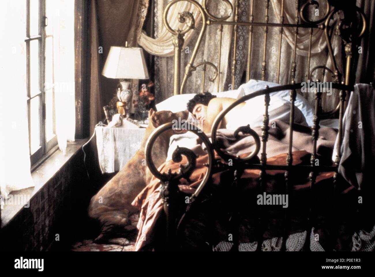 Original Film Title: FLASHDANCE. English Title: FLASHDANCE. Film ...