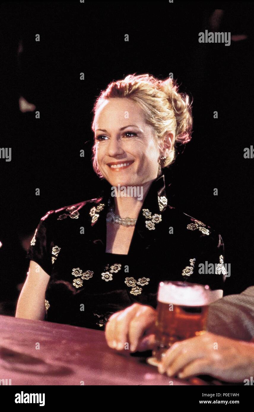 Original Film Title: LIVING OUT LOUD. English Title: LIVING OUT LOUD ...