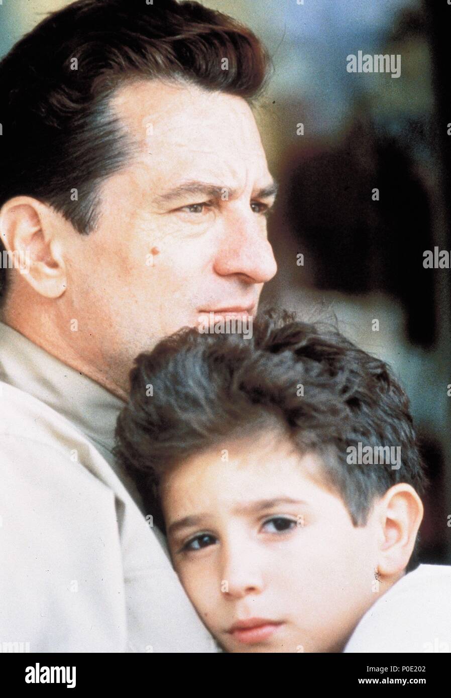 Francis Capra Movies