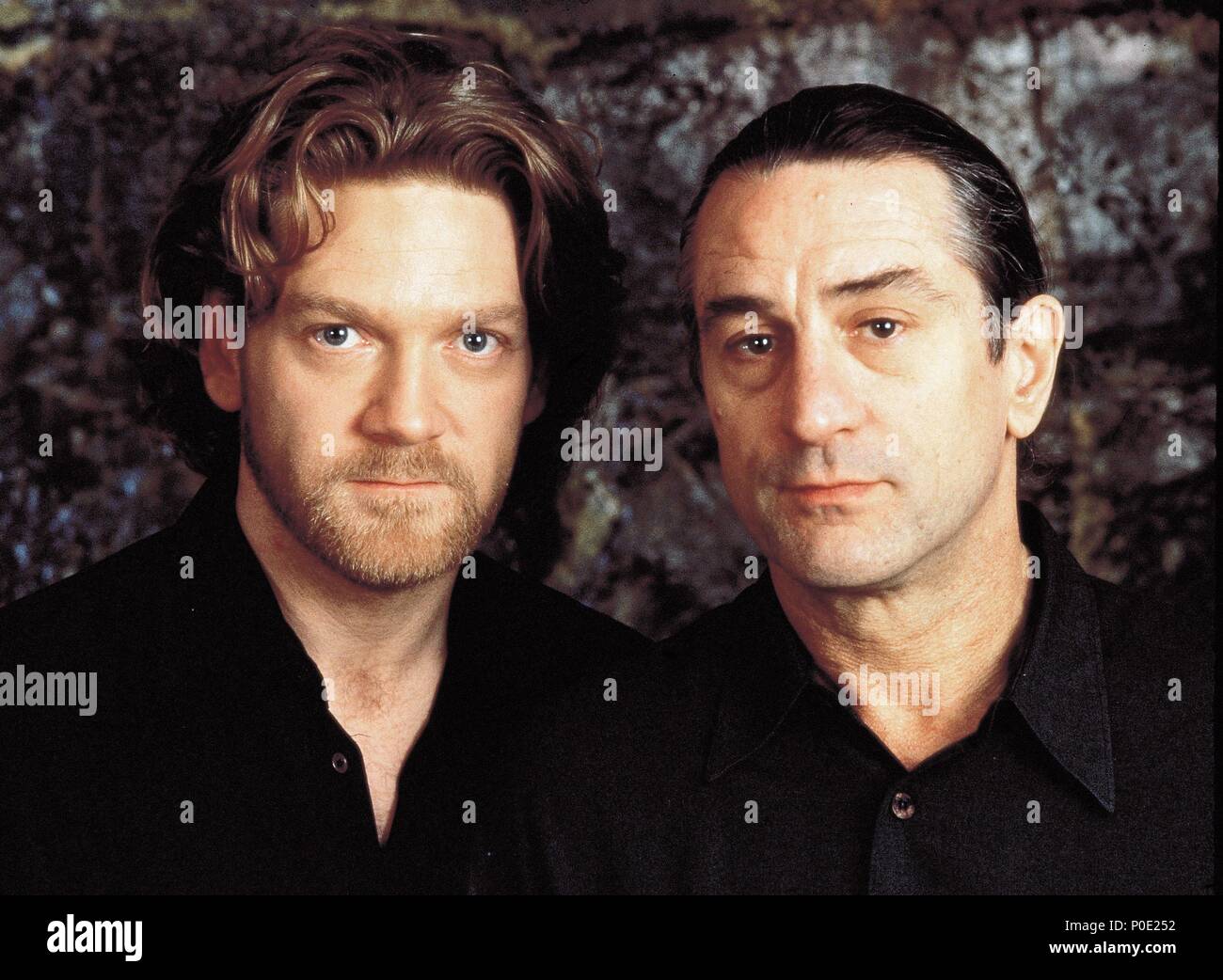 Original Film Title: FRANKENSTEIN. English Title: FRANKENSTEIN. Film ...