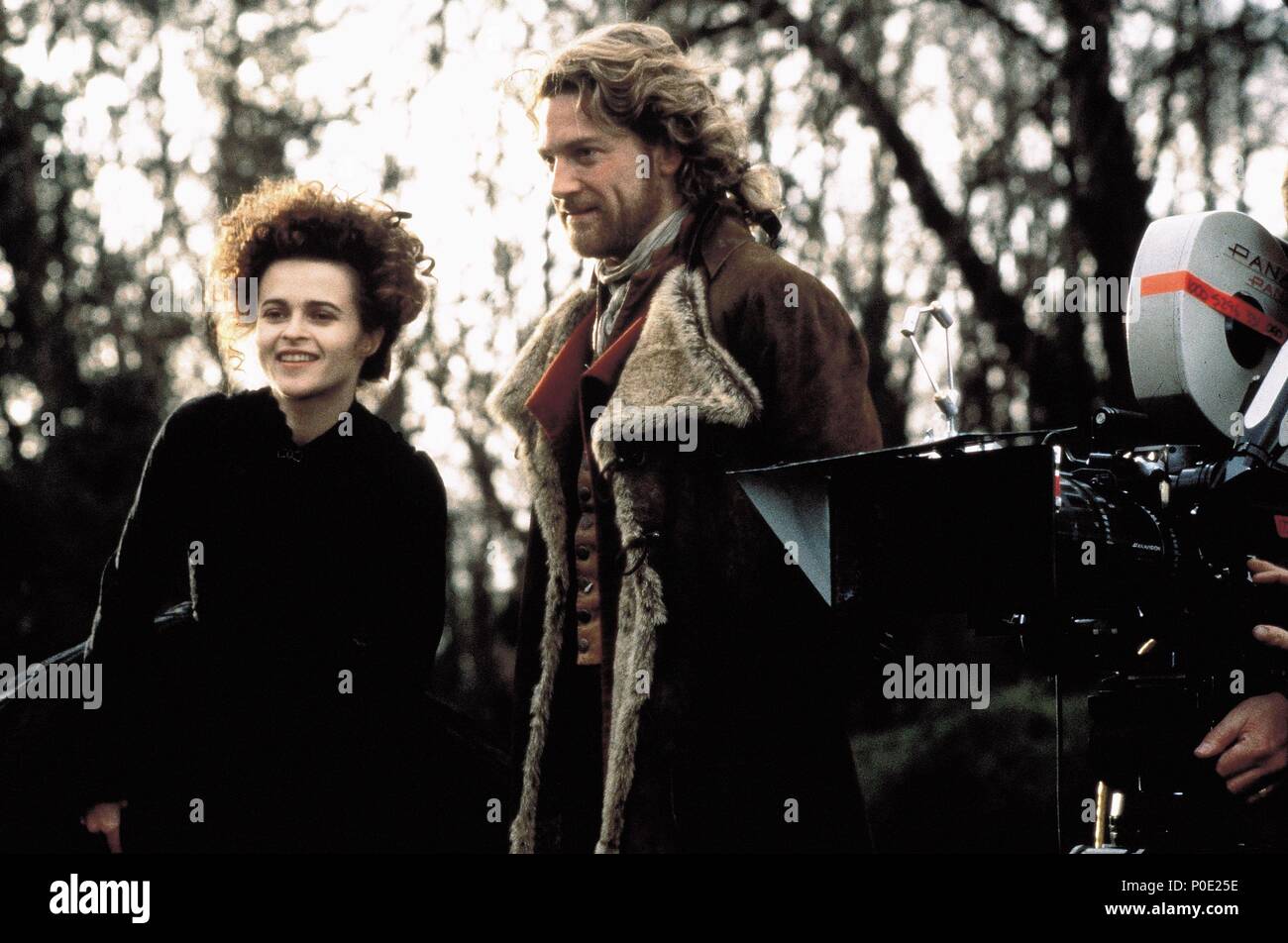 Original Film Title: FRANKENSTEIN. English Title: FRANKENSTEIN. Film ...