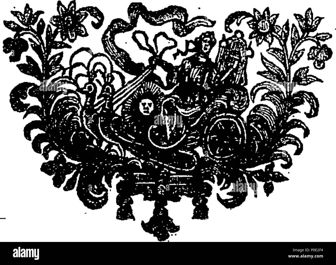 Exemplified Black and White Stock Photos & Images - Alamy