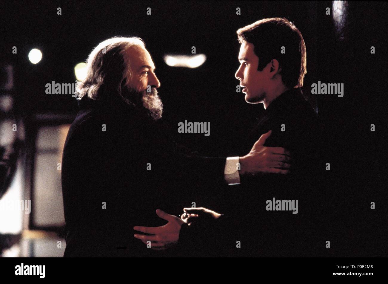 Original Film Title: GREAT EXPECTATIONS. English Title: GREAT ...