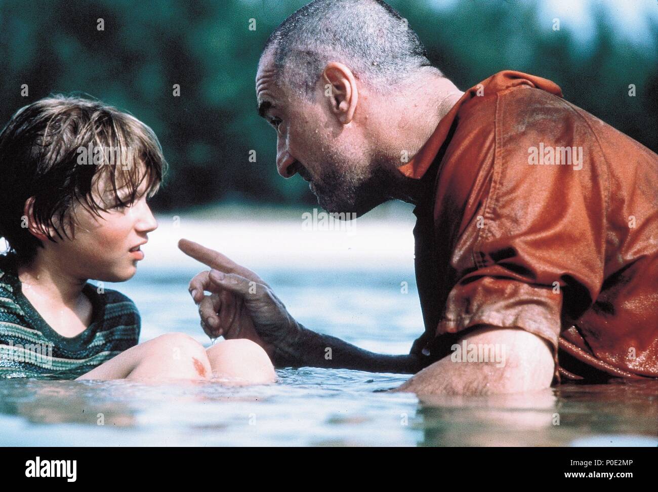 Jeremy James Kissner 2022