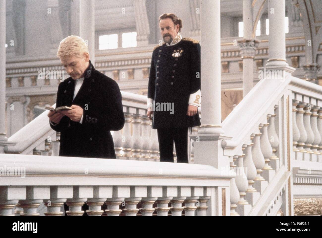 Original Film Title: HAMLET. English Title: HAMLET. Film Director ... Original Film Title: HAMLET. English Title: HAMLET. Film Director ...
