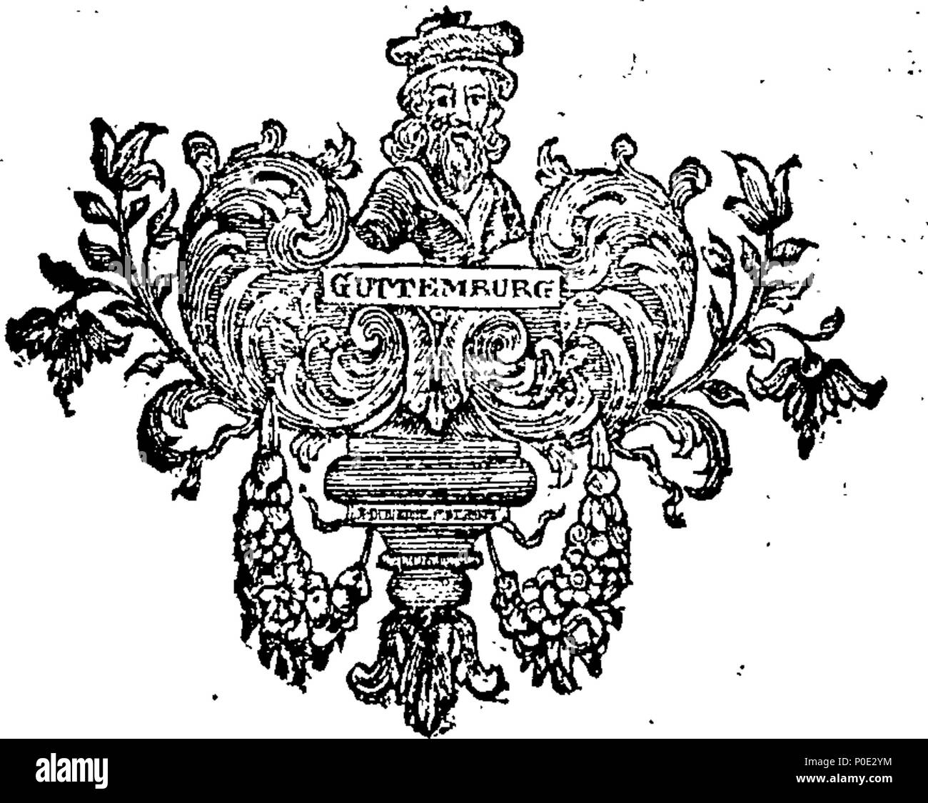 Declaration of faith hi-res stock photography and images - Alamy