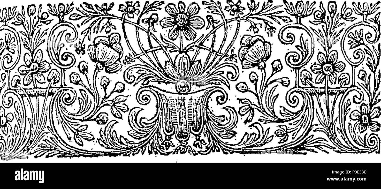 New latin dictionary Black and White Stock Photos & Images - Alamy