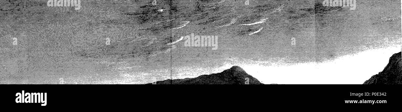 Bay of bengal map hi-res stock photography and images - Alamy