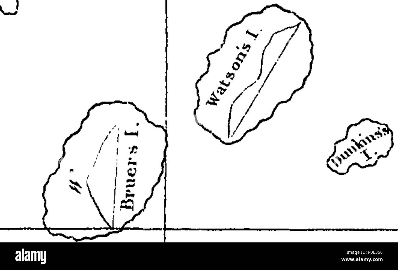 Bay of bengal map hi-res stock photography and images - Alamy