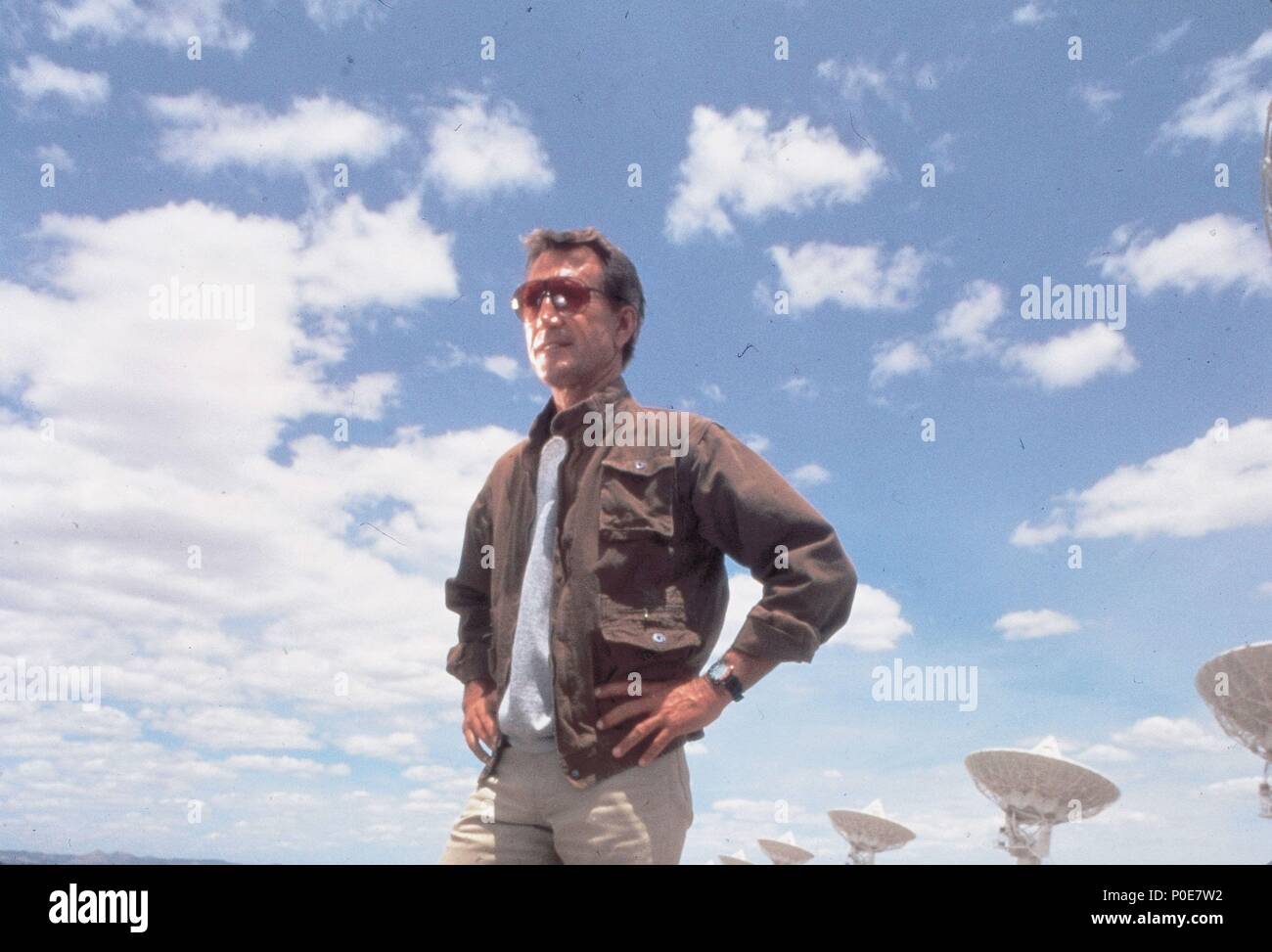 Original Film Title: ANN. English Title: ANN. Film Director: PETER ...