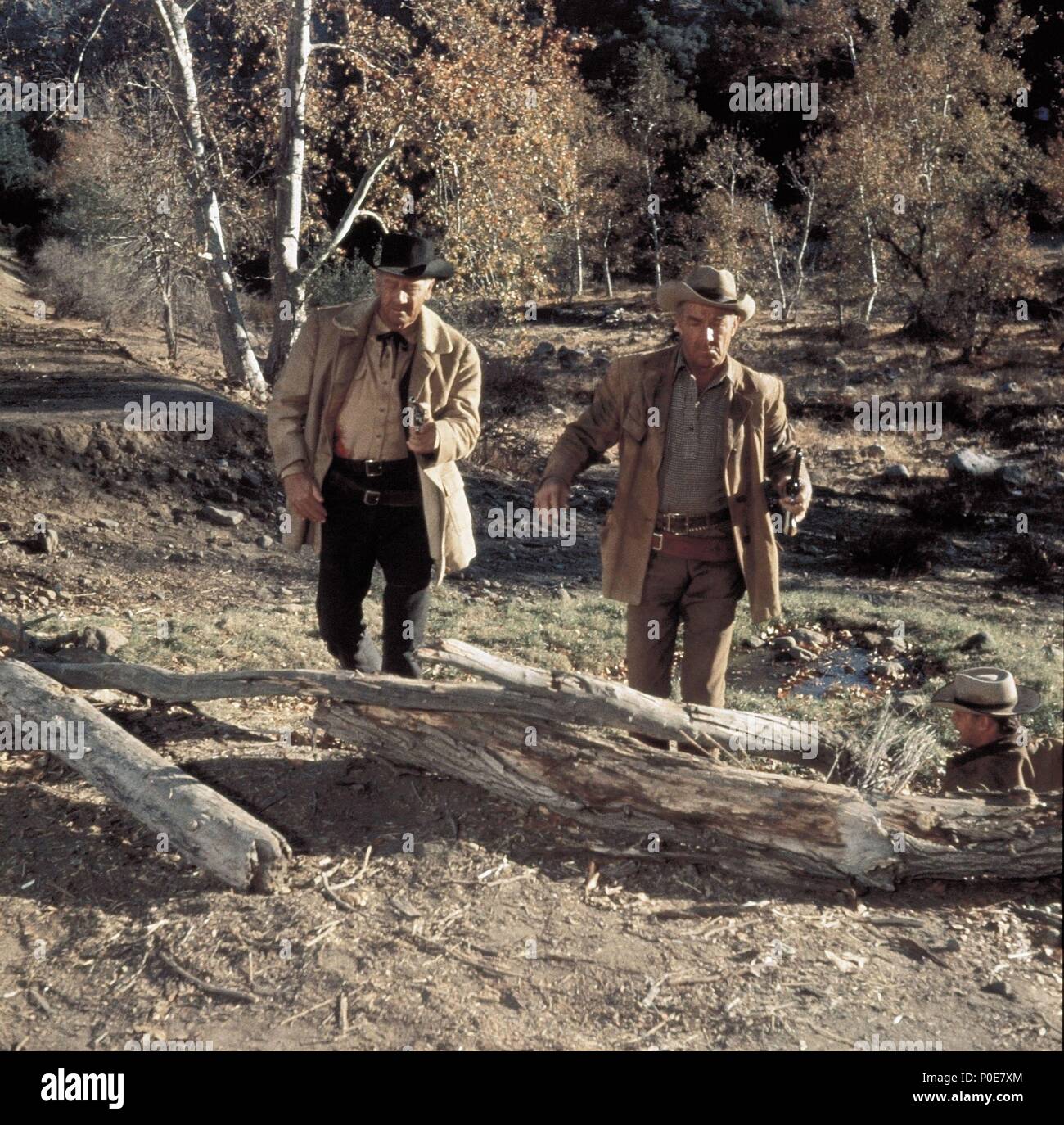 Original Film Title: RIDE THE HIGH COUNTRY. English Title: RIDE THE ... Original Film Title: RIDE THE HIGH COUNTRY. English Title: RIDE THE ...
