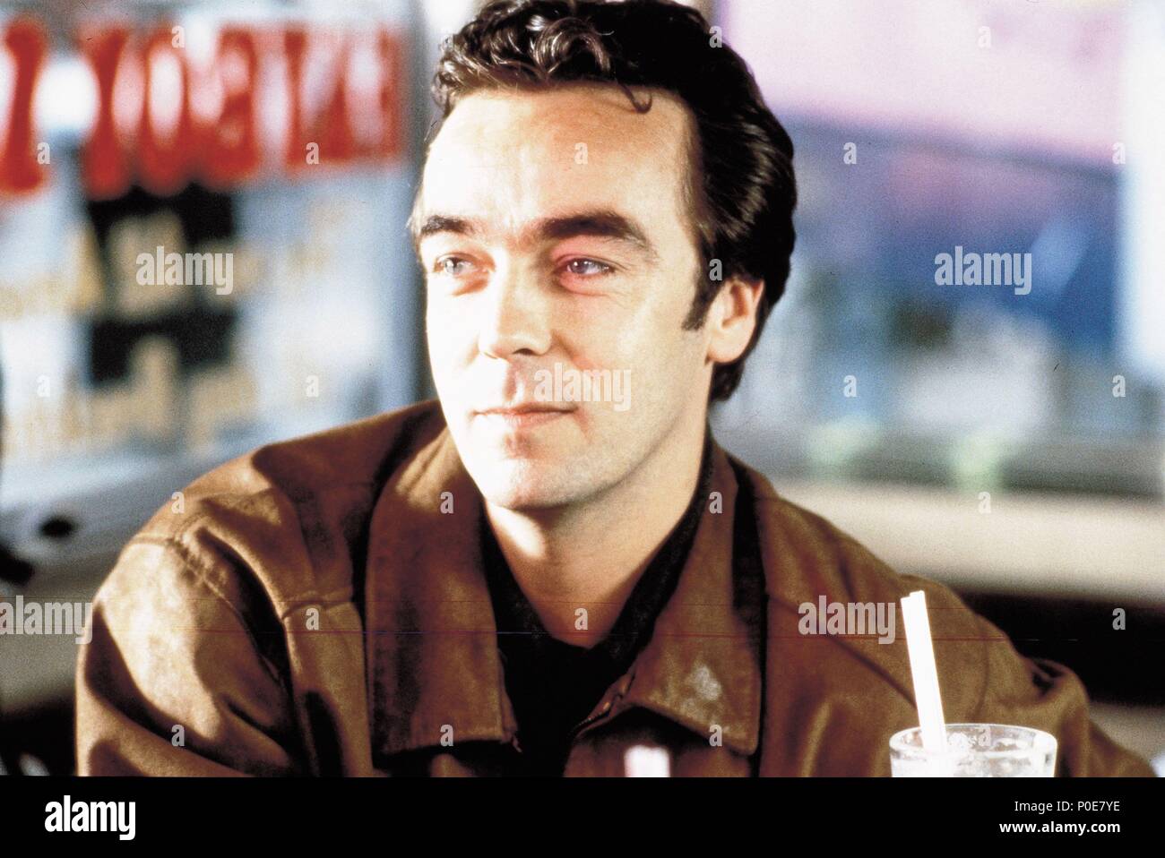 Original Film Title: SLIDING DOORS. English Title: SLIDING DOORS. Film ...